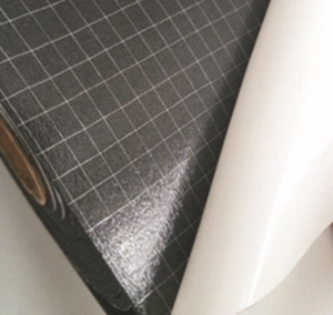 Scott Foam 525 – Scott Manufacturing, LLC