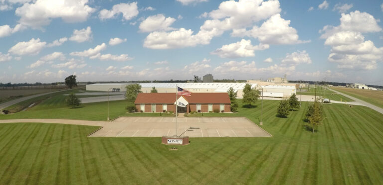 Corporate – Scott Manufacturing, LLC