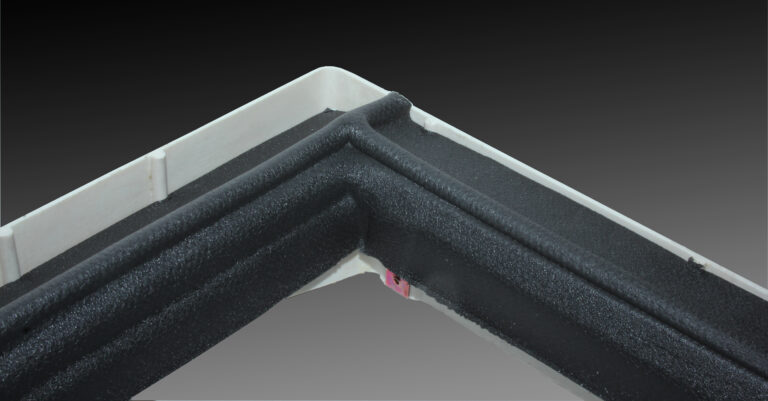 Drain Pan Liner – Scott Manufacturing, LLC