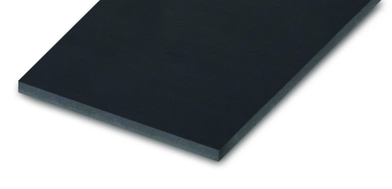 ScottMat – Scott Manufacturing, LLC