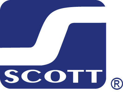 Scott Manufacturing, LLC