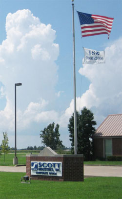 scott-industries-sign – Scott Manufacturing, LLC