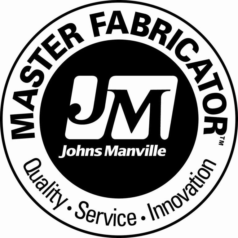 Fiberglass Insulation – Scott Manufacturing, LLC