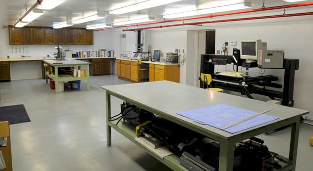 rd-1 – Scott Manufacturing, LLC