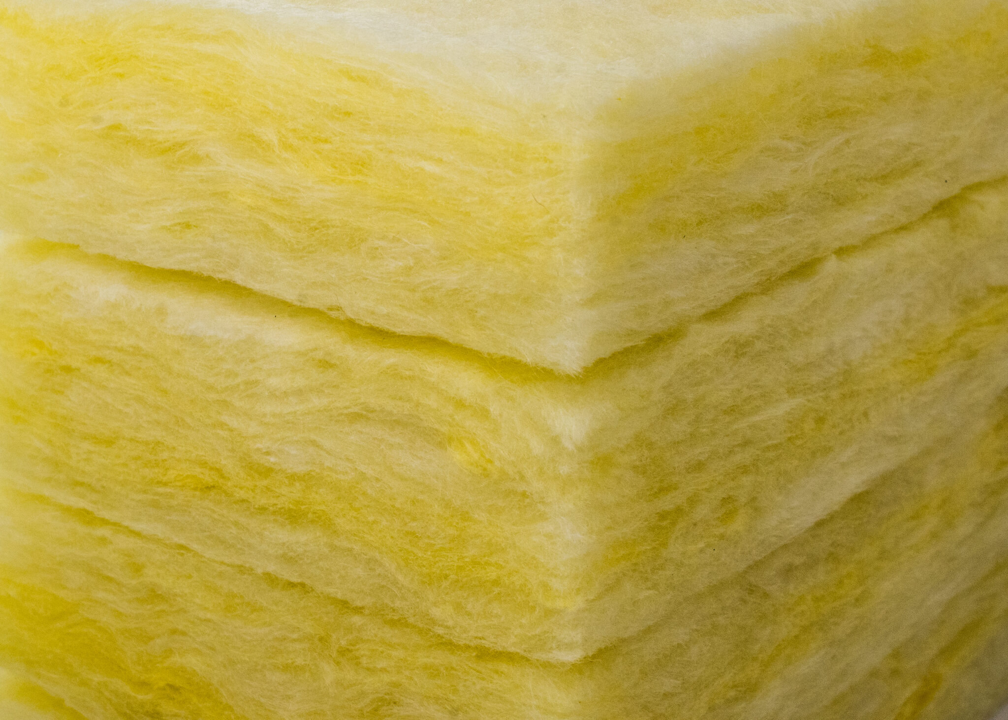 Fiberglass Insulation – Scott Manufacturing, LLC