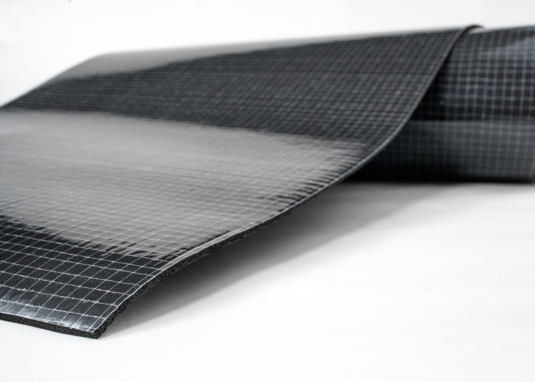 Gaskets – Scott Manufacturing, LLC