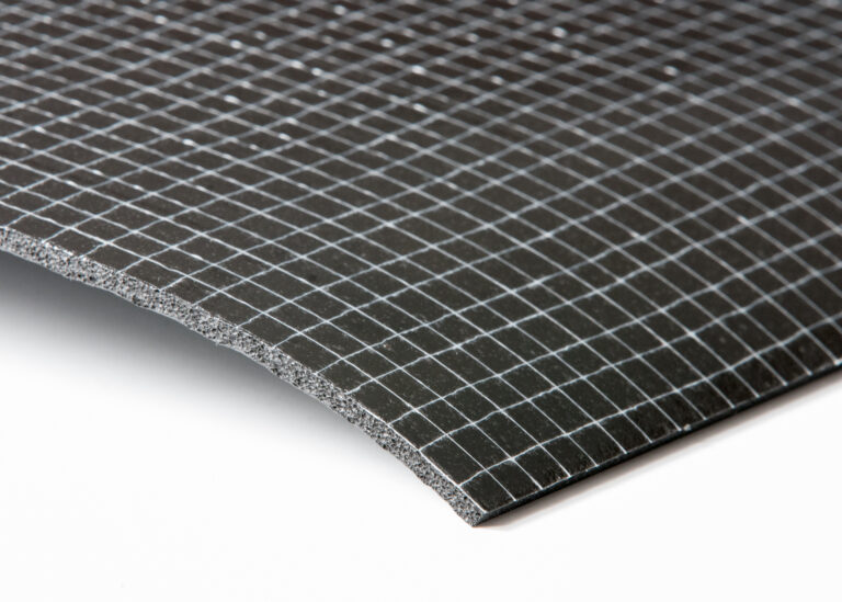 Scott Foam 526 – Scott Manufacturing, LLC