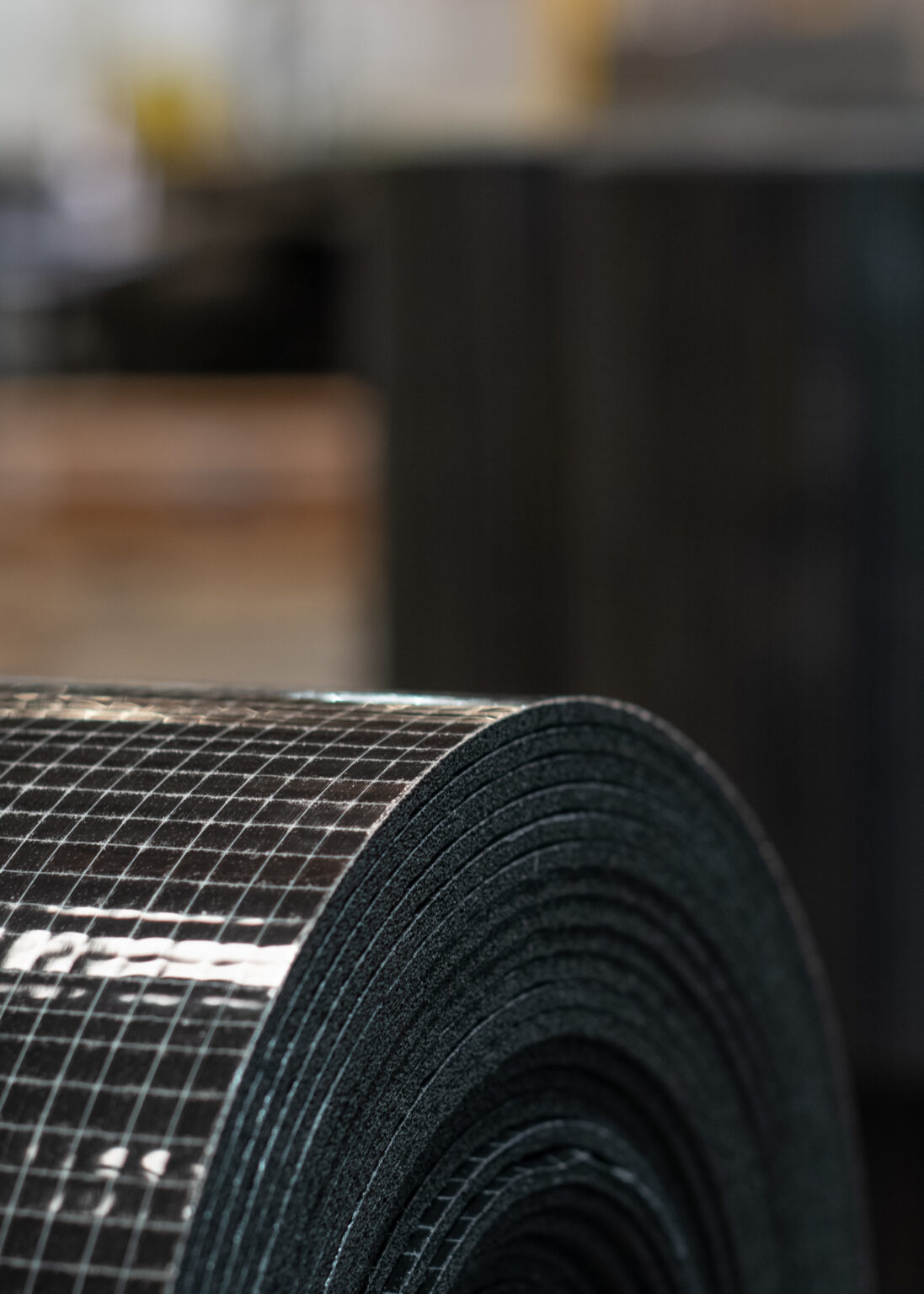 Thermal – Scott Manufacturing, LLC