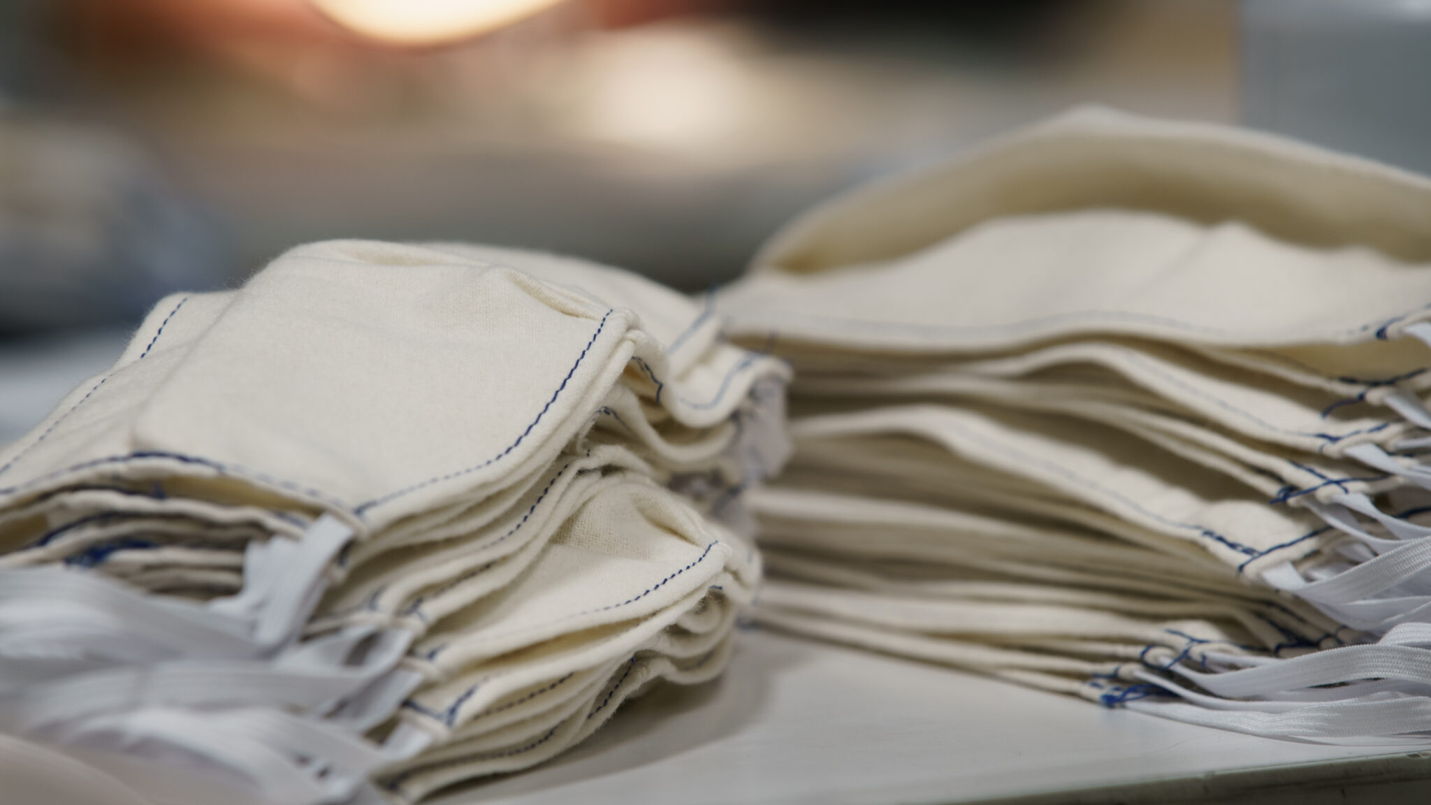 News – Scott Manufacturing, LLC