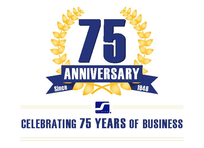 Scott Manufacturing, LLC